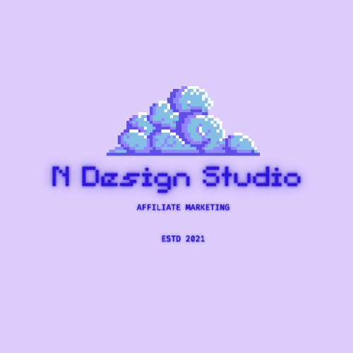 N Design Studyosu – At NDesignStudyosu & Affiliate Partners, we work ...