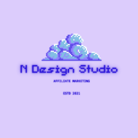 N Design Studyosu – NDesignstudyosu refers to NDesignStudio, which was ...