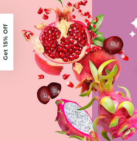 Discover the Power of ENDOCA: Revolutionizing the Hemp Industry. – N ...